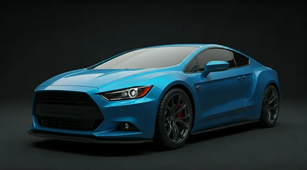 ¿Qué es la afinación mayor y menor? - C3 Care Car Center