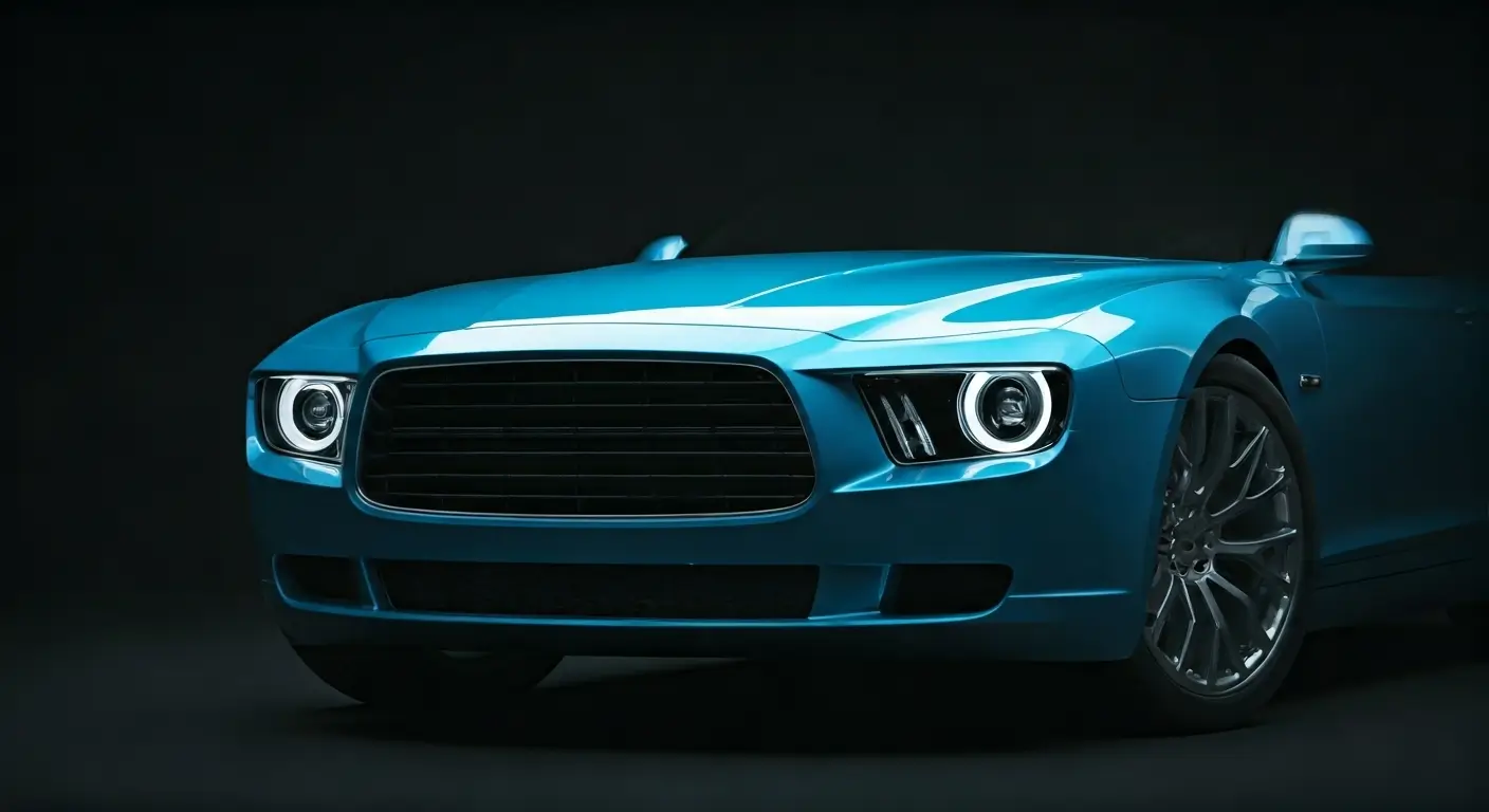 ¿Qué es lo que se le hace a un servicio básico de un carro? - C3 Care ...