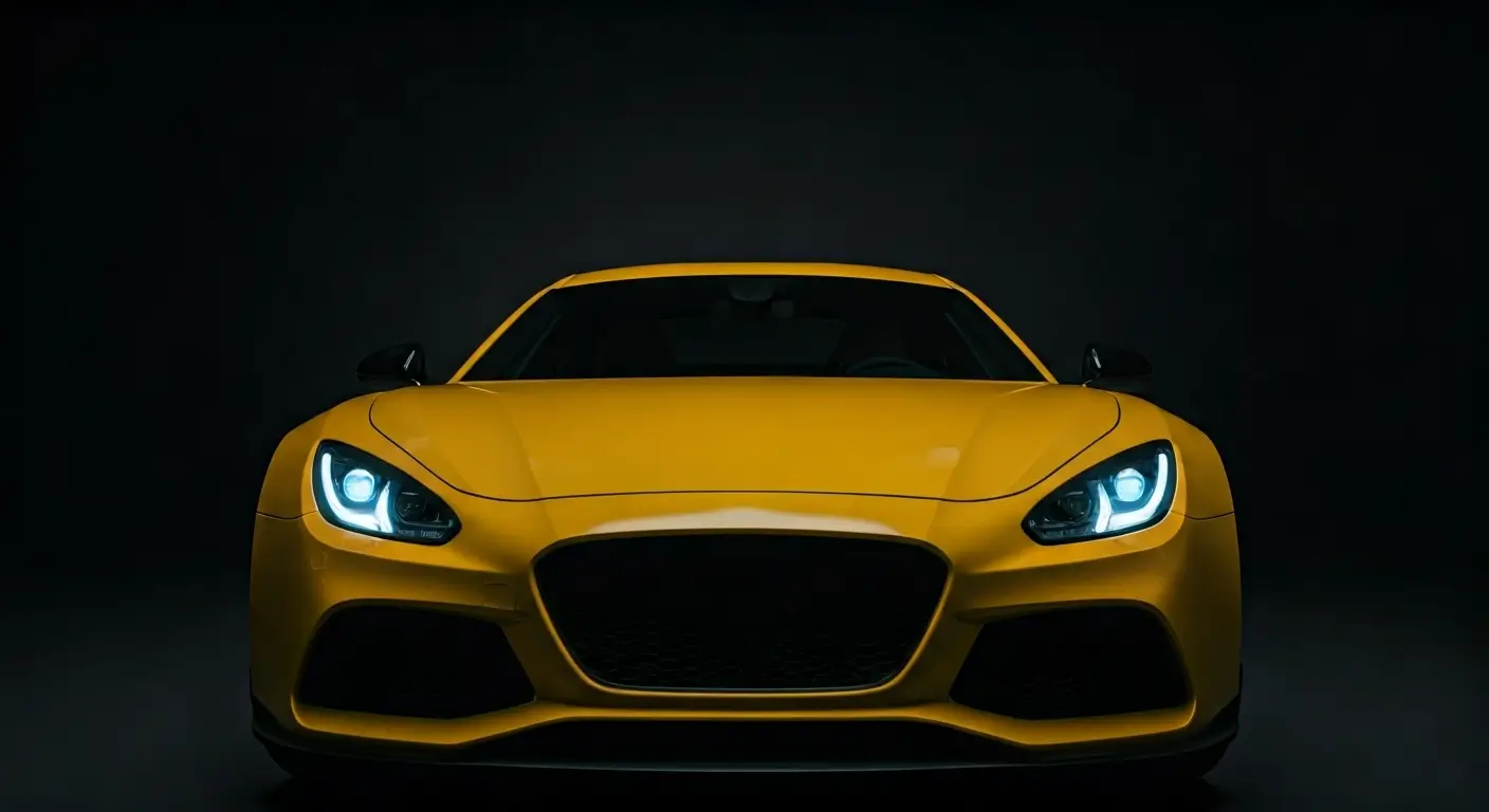 ¿Qué pasa si coche tiene cargas? - C3 Care Car Center