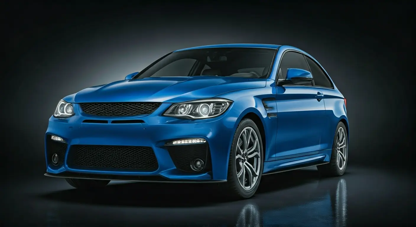 ¿Qué pasa si no cambio la correa de distribución de mi carro? - C3 Care ...