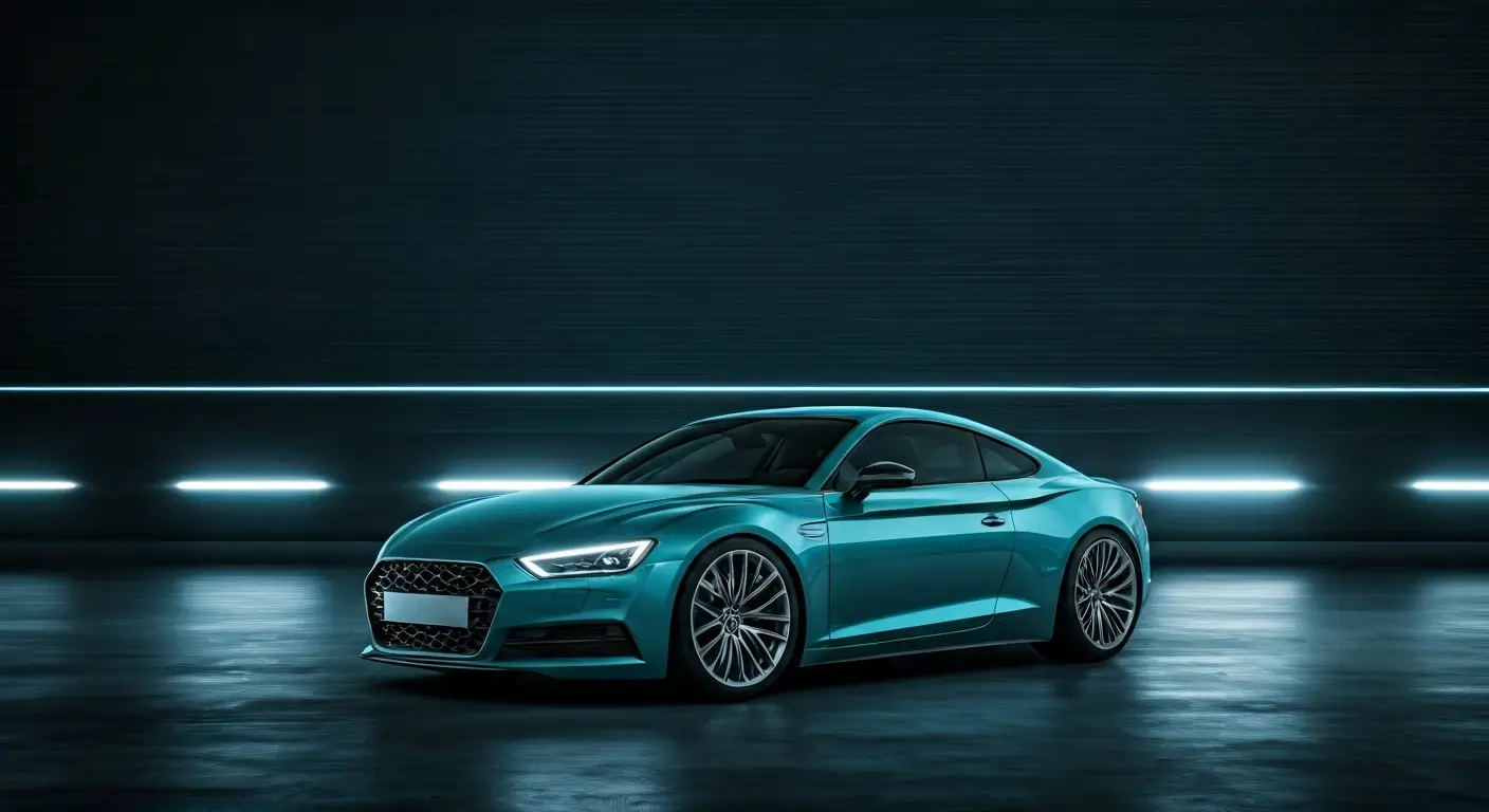 ¿Qué se le cambia a un carro en los 60 mil km? - C3 Care Car Center