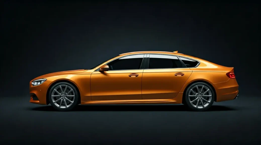 Alineación y seguridad vial - C3 Care Car Center