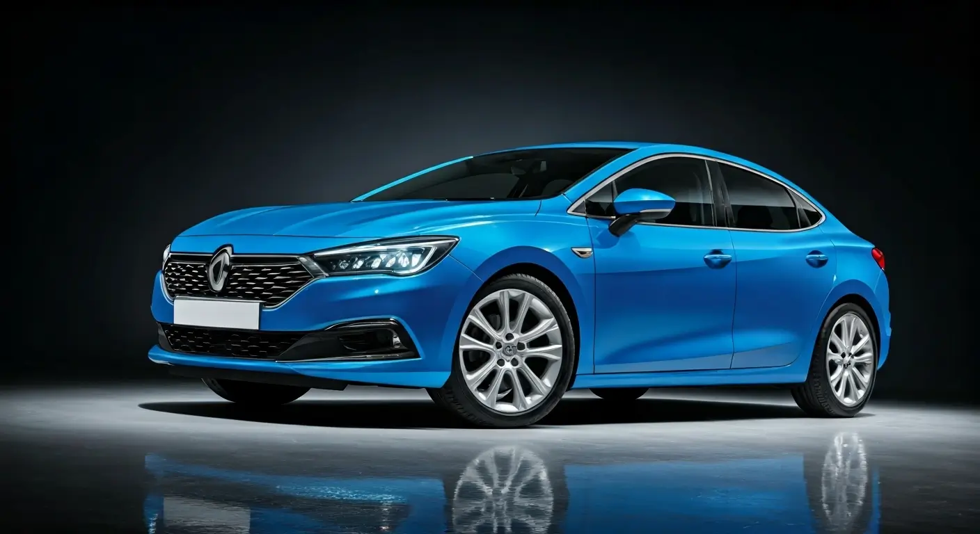 CDA más barato - C3 Care Car Center