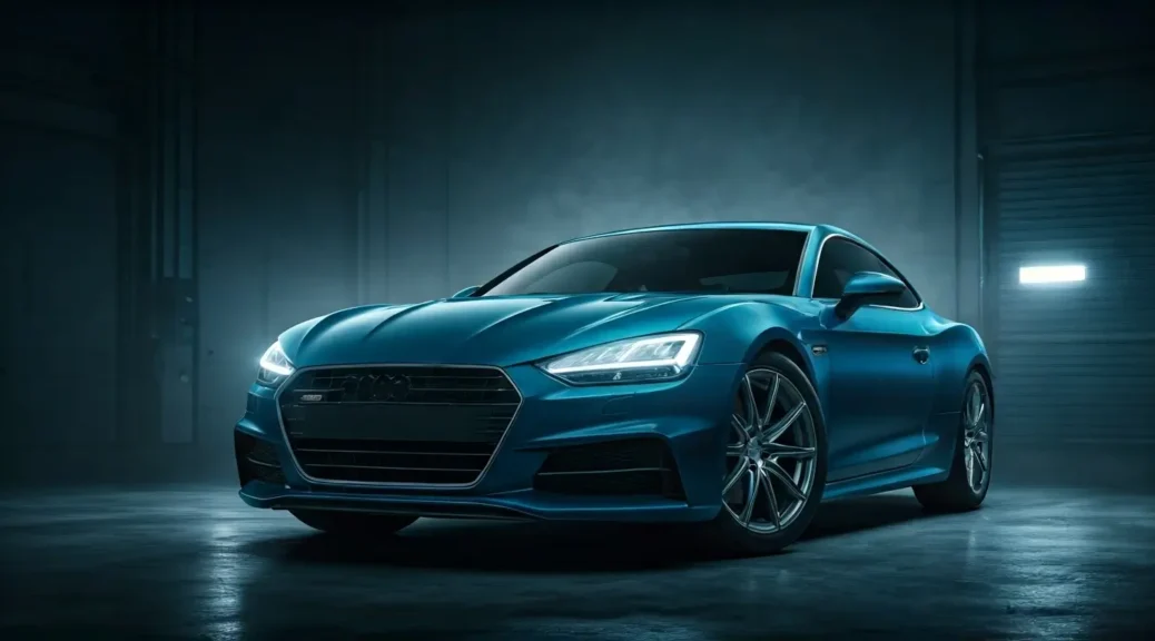 CDA tecnomecánica - C3 Care Car Center