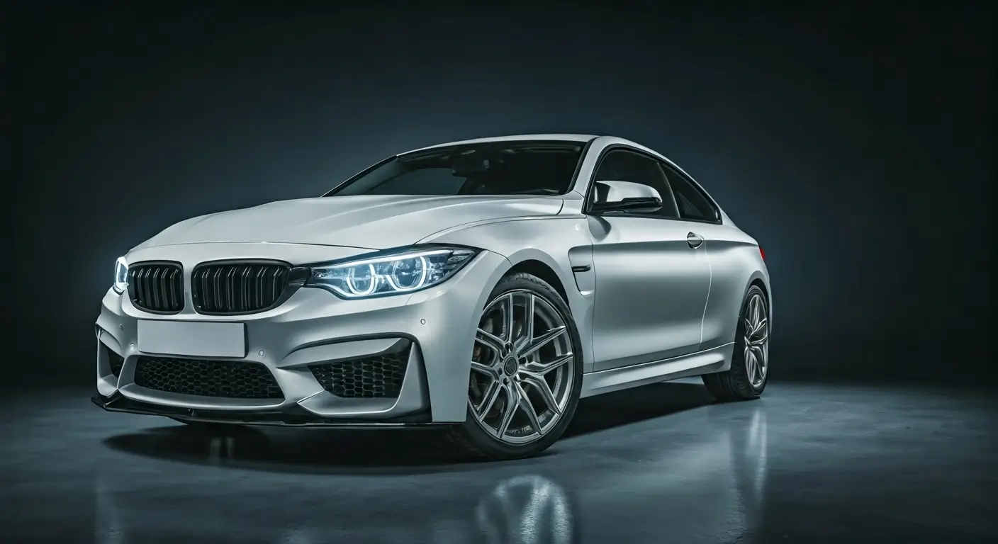 Cómo saber kilómetros reales - C3 Care Car Center