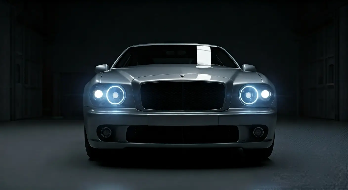 Cómo verificar kilómetros - C3 Care Car Center