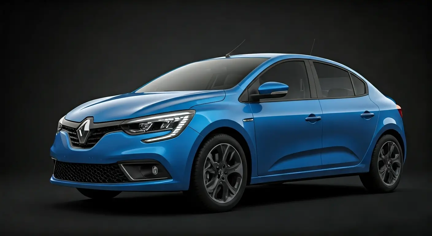 Comprar Renault - C3 Care Car Center