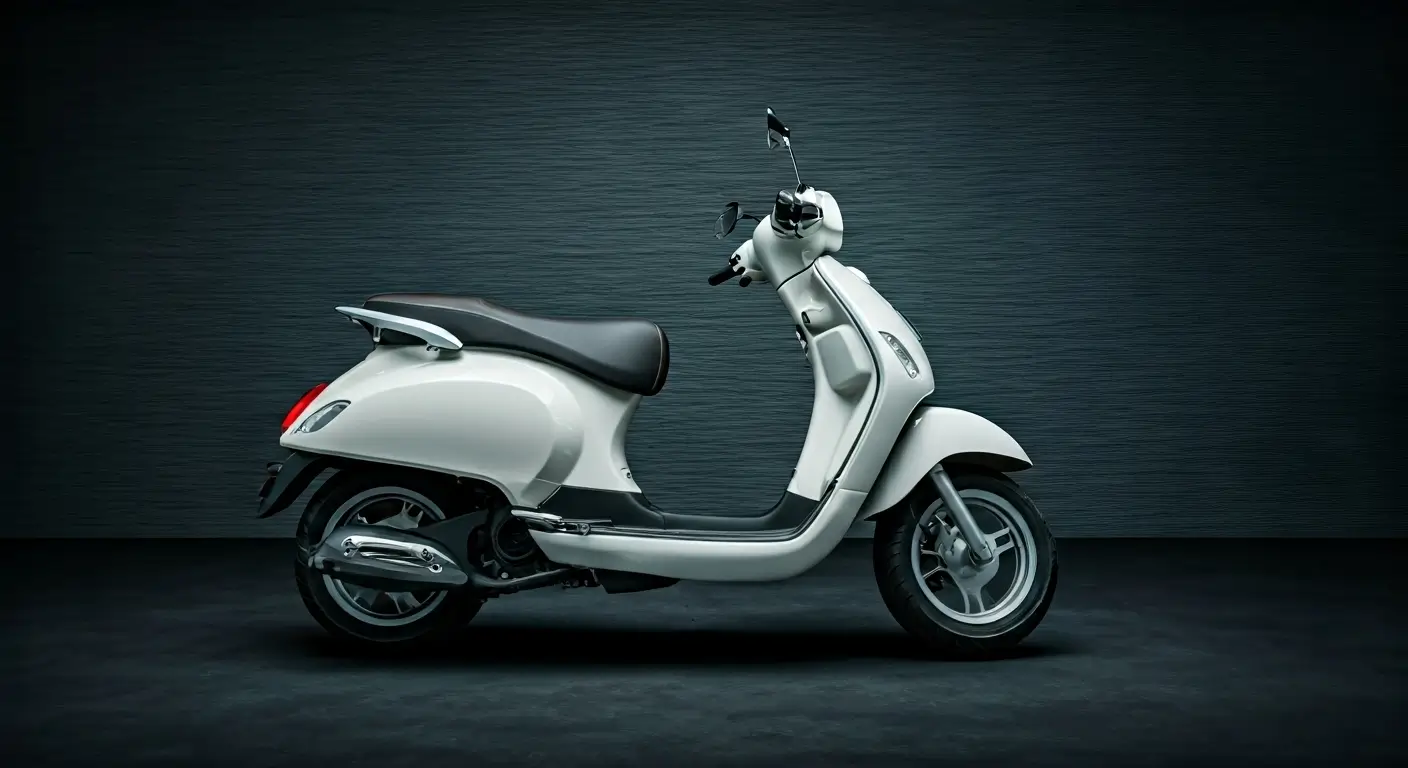 Contrato de compraventa de ciclomotor - C3 Care Car Center