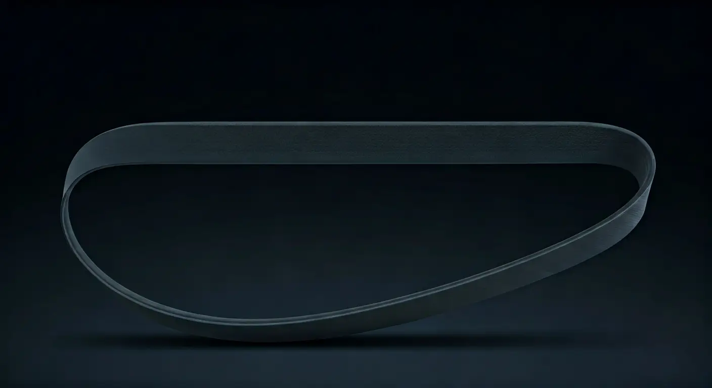 Correa Poly-V Renault - C3 Care Car Center