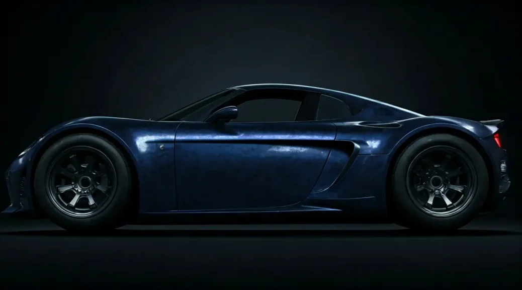 Embrague Luk - C3 Care Car Center