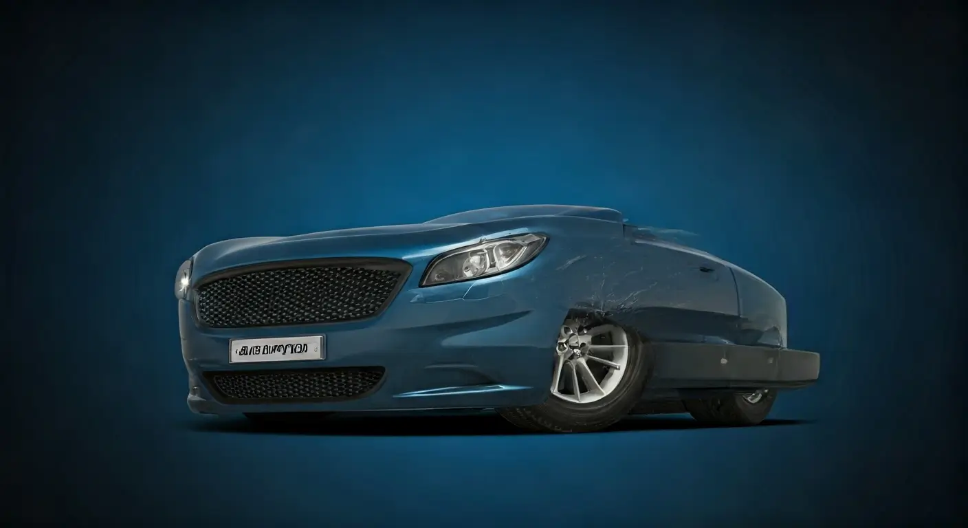 Ford ac Freon type - C3 Care Car Center