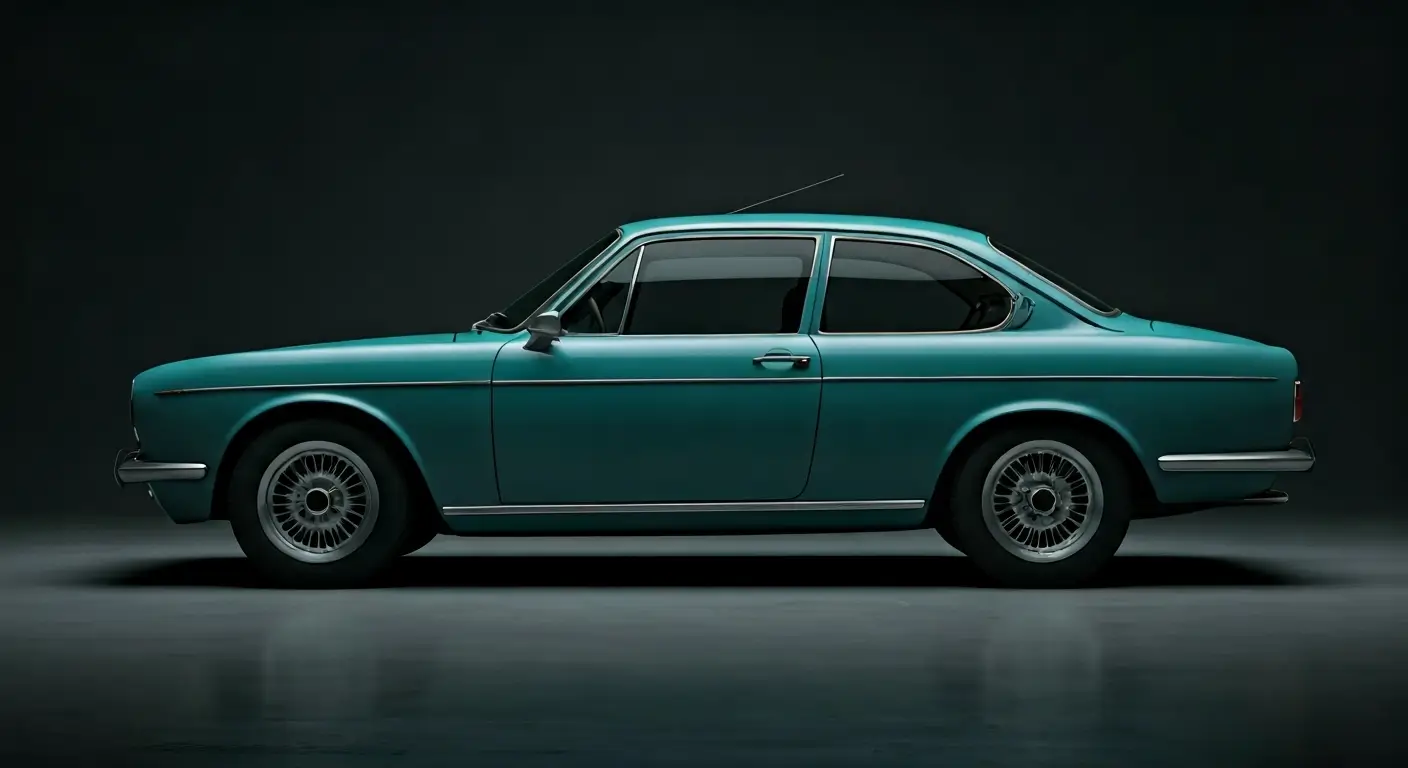 Imprimir SOAT - C3 Care Car Center