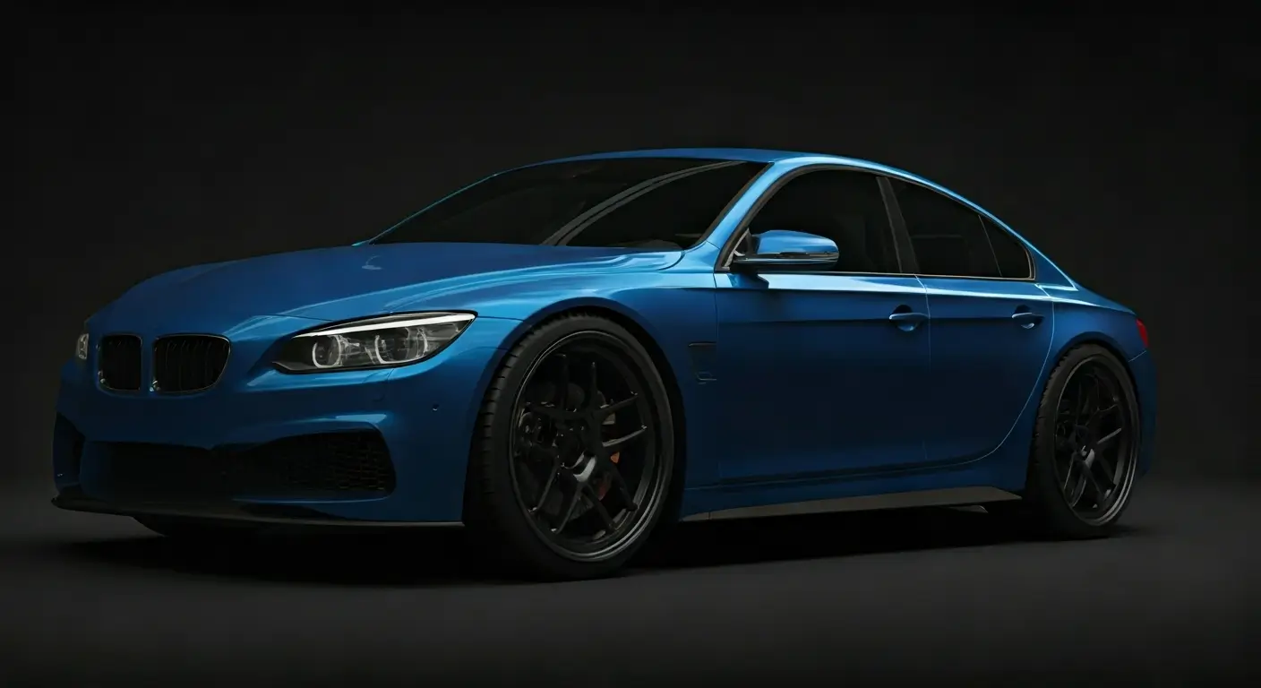 Mejores CDA para alistamiento - C3 Care Car Center