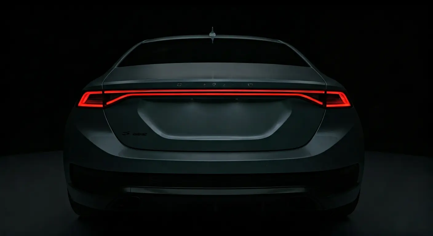 Pico y placa Manizales - C3 Care Car Center