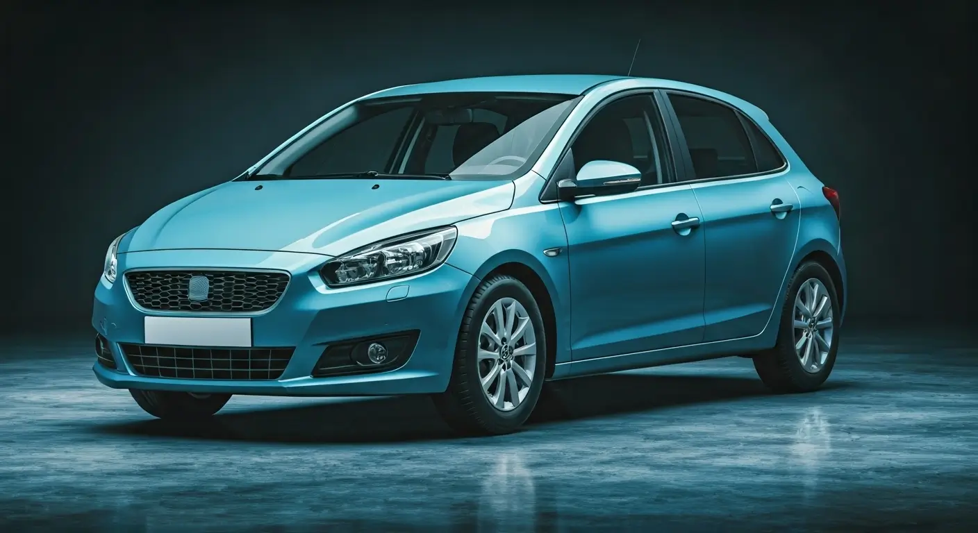 Por qué mi carro tira agua por el aire acondicionado - C3 Care Car Center