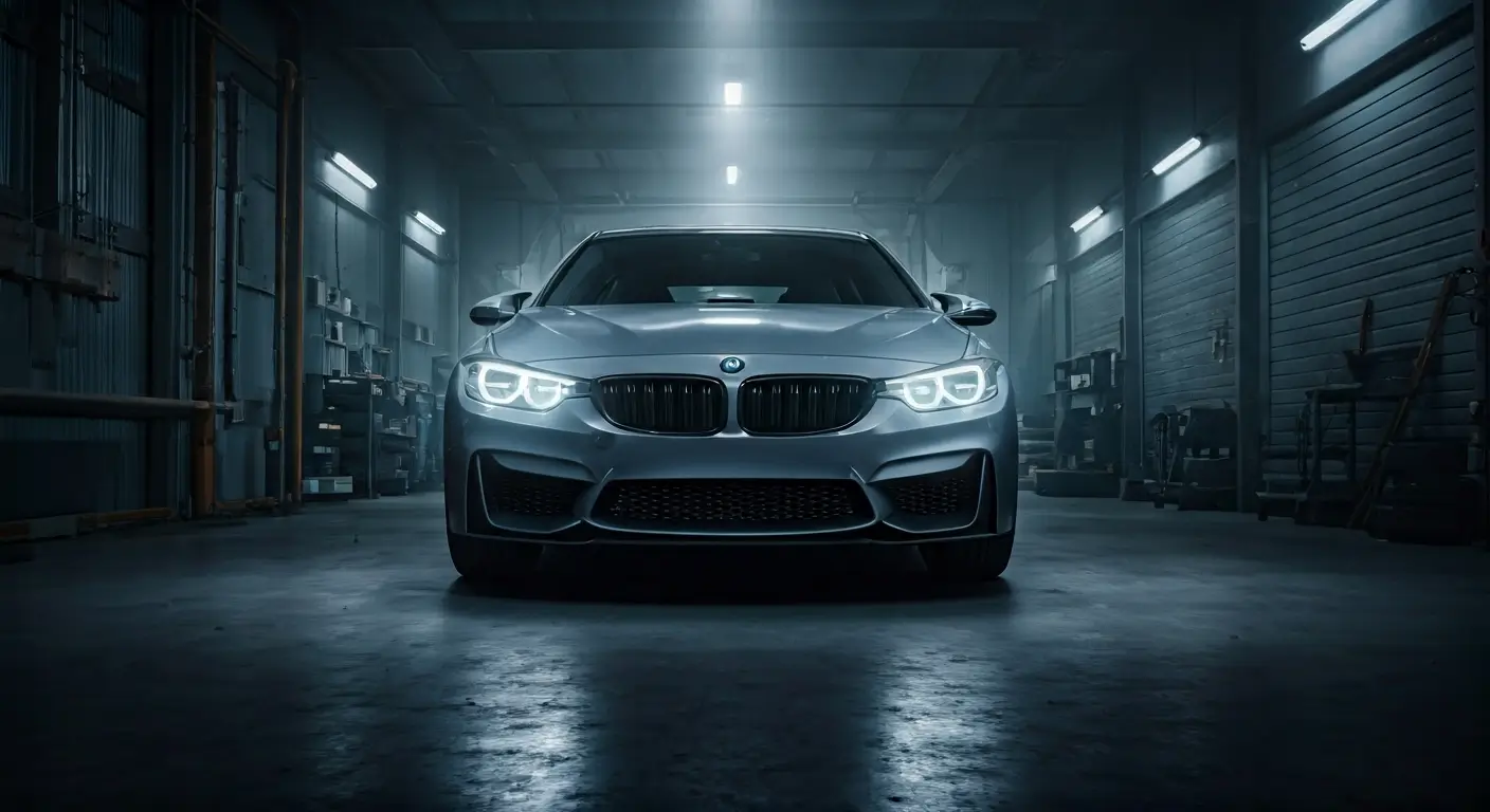 Qué es el caster en alineación - C3 Care Car Center