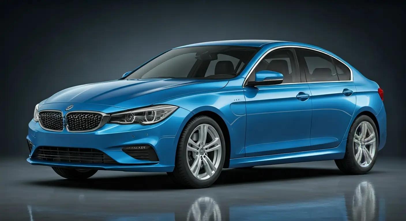 SOAT lesiones corporales R5 - C3 Care Car Center