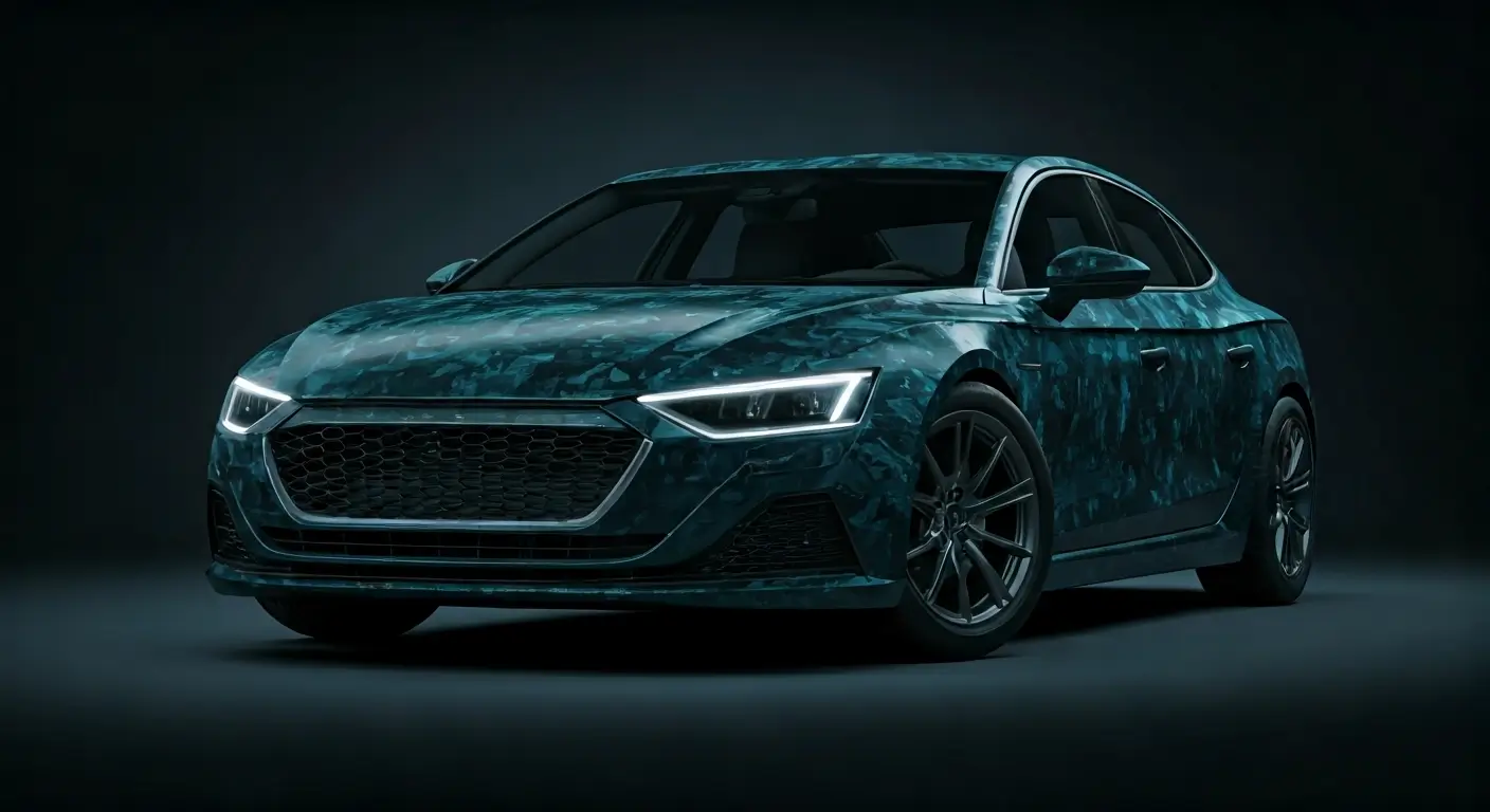 Software diagnóstico Renault - C3 Care Car Center