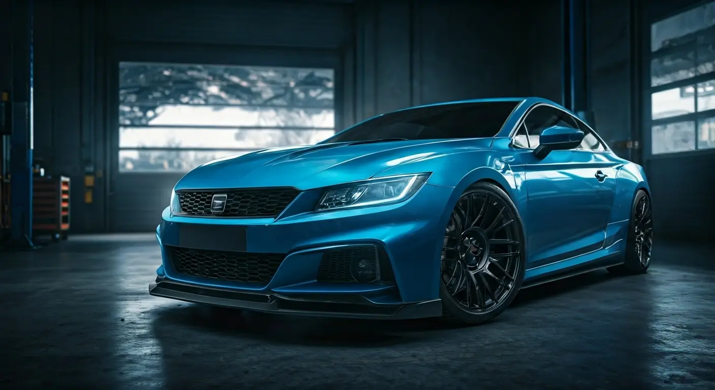 Taller mecánico Bogotá - C3 Care Car Center