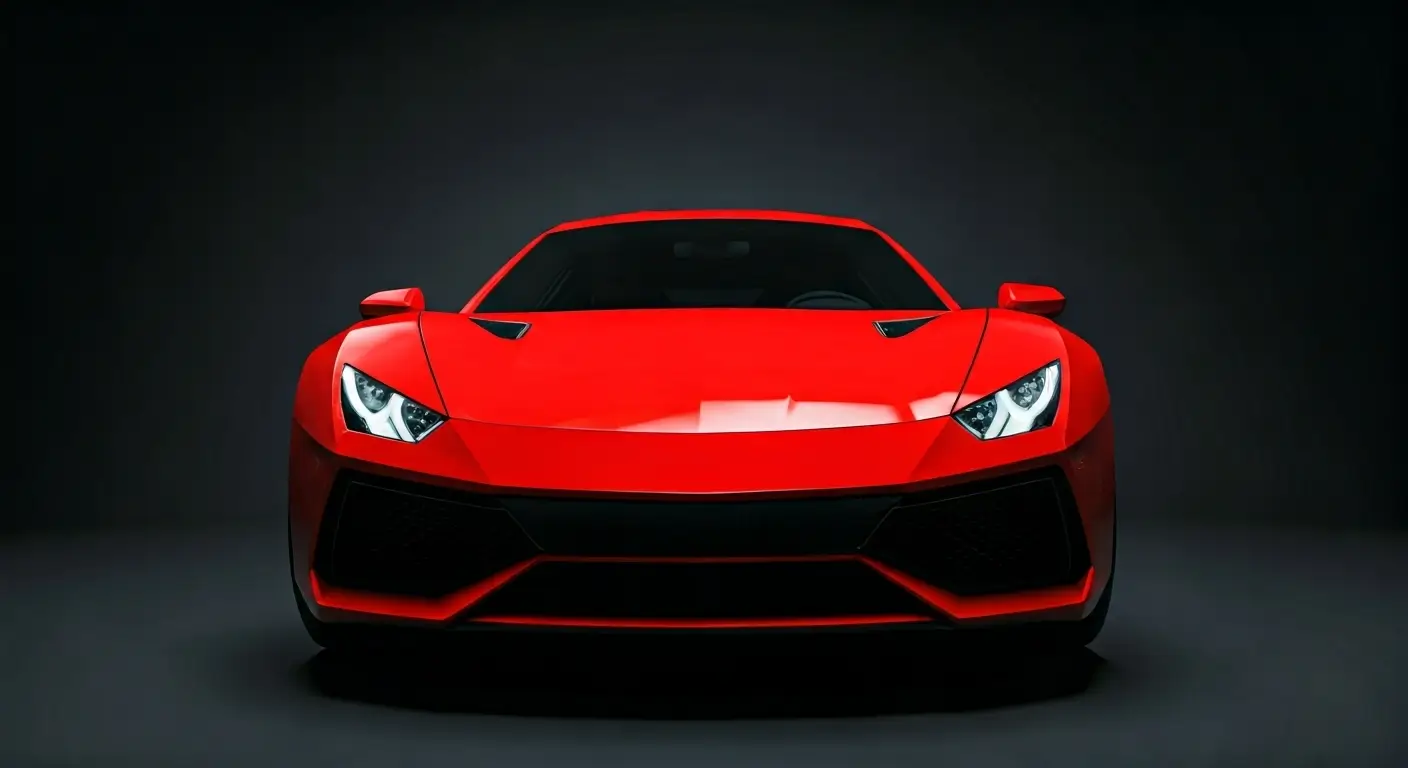 causes of runts - C3 Care Car Center