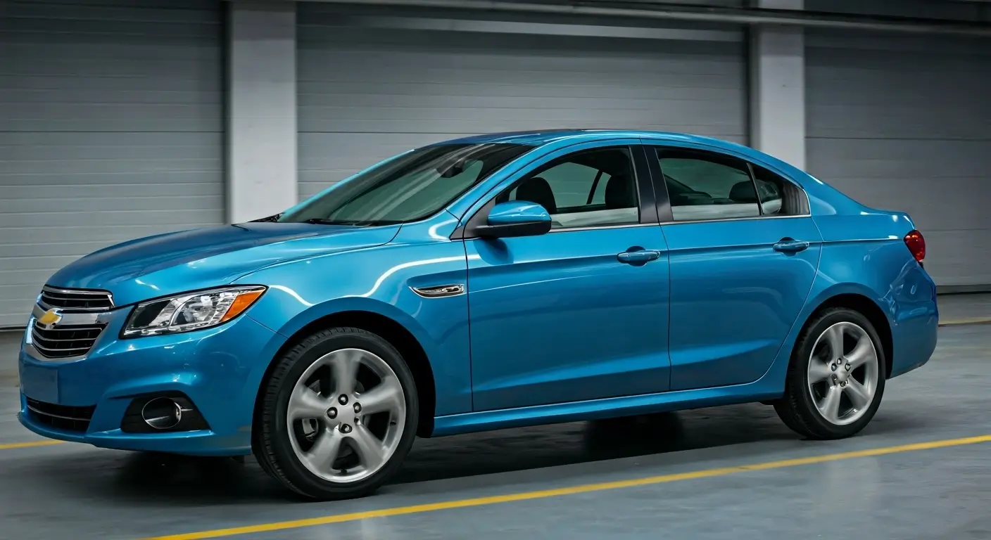 chevrolet servicio autorizado bogota - C3 Care Car Center