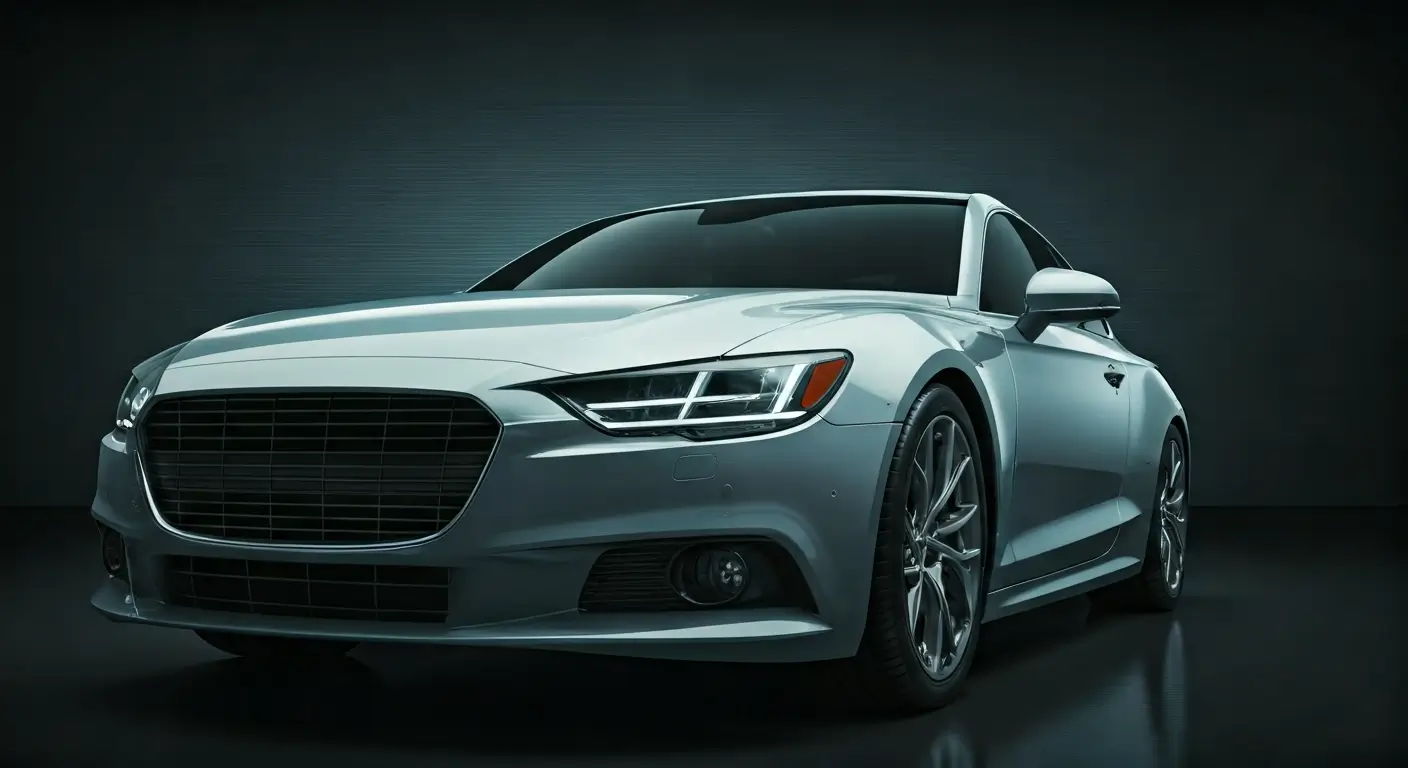 coches de segunda mano - C3 Care Car Center
