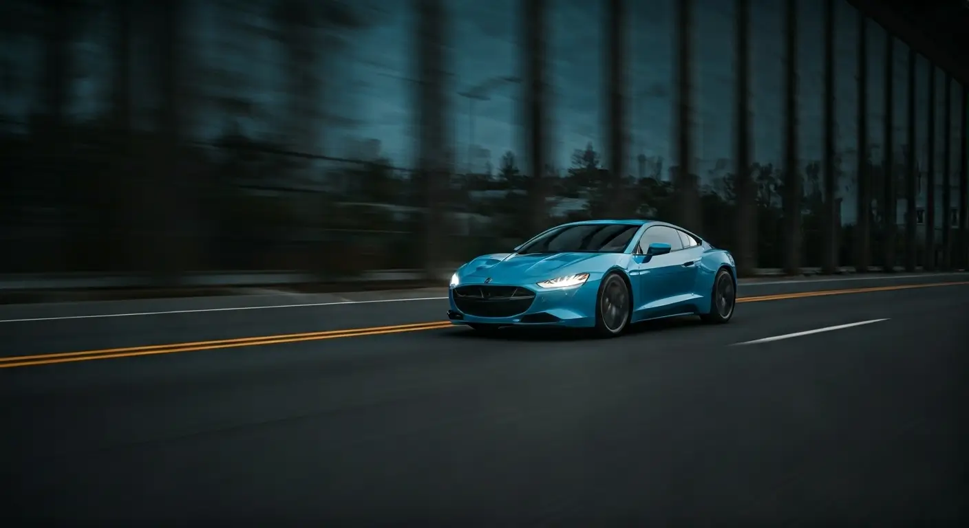 comparendos Cali - C3 Care Car Center
