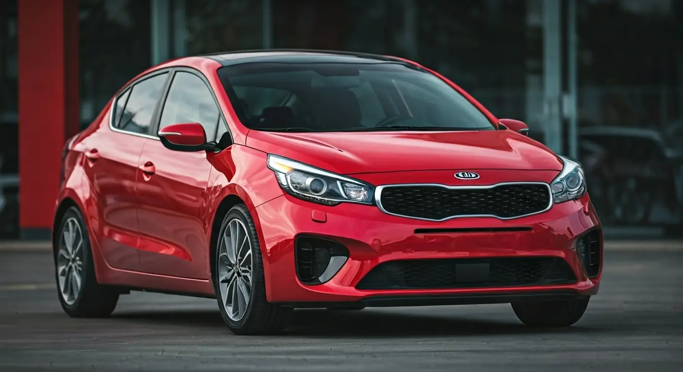 concesionarios kia bogotá - C3 Care Car Center