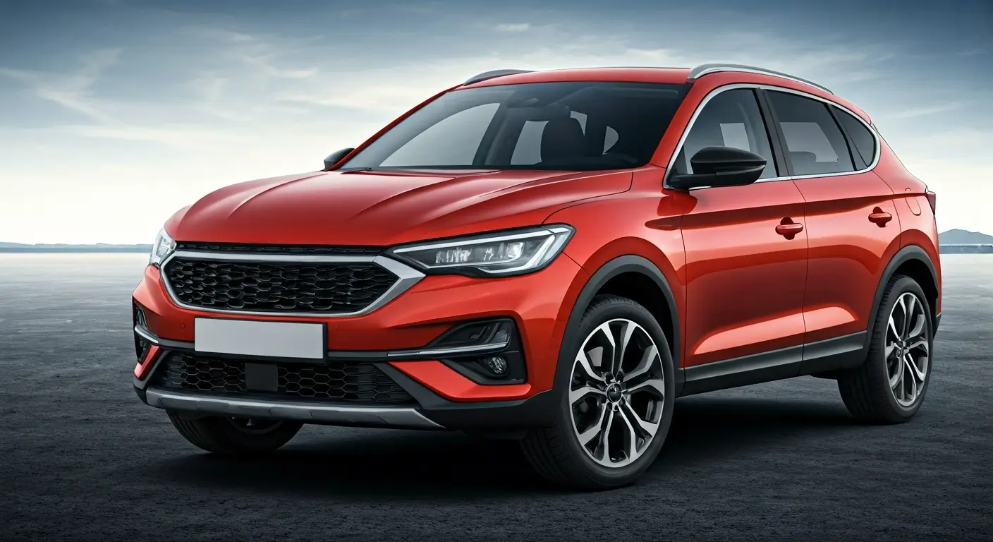 correa onix 2020 turbo - C3 Care Car Center