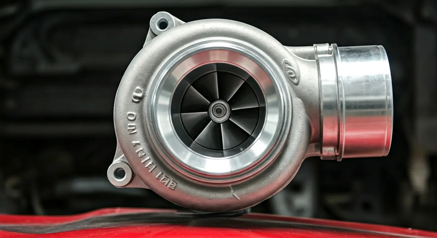 correa onix turbo falla - C3 Care Car Center
