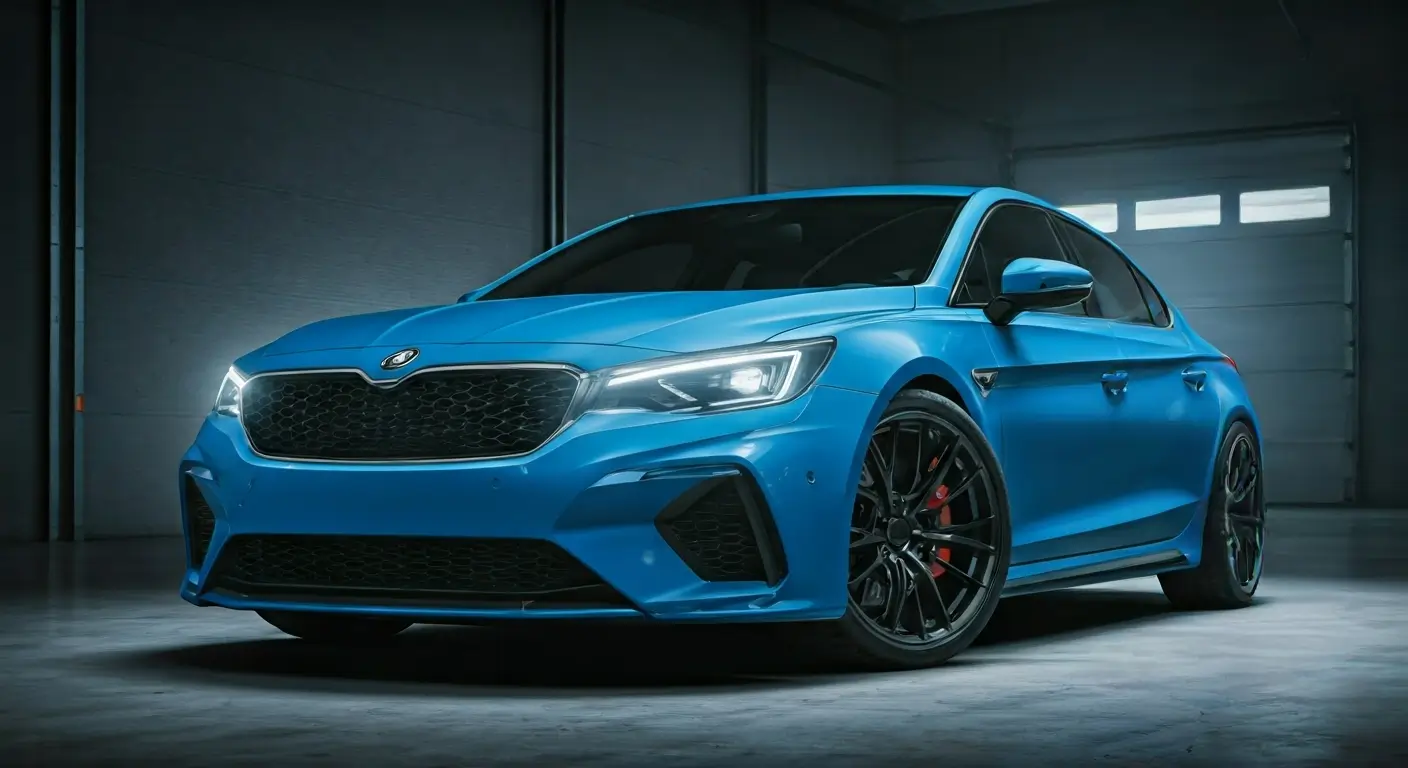 diagnostico suspension bogota - C3 Care Car Center