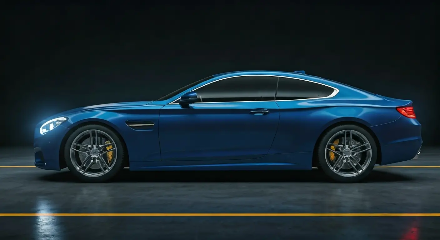 ford servicio de kilometraje específico - C3 Care Car Center