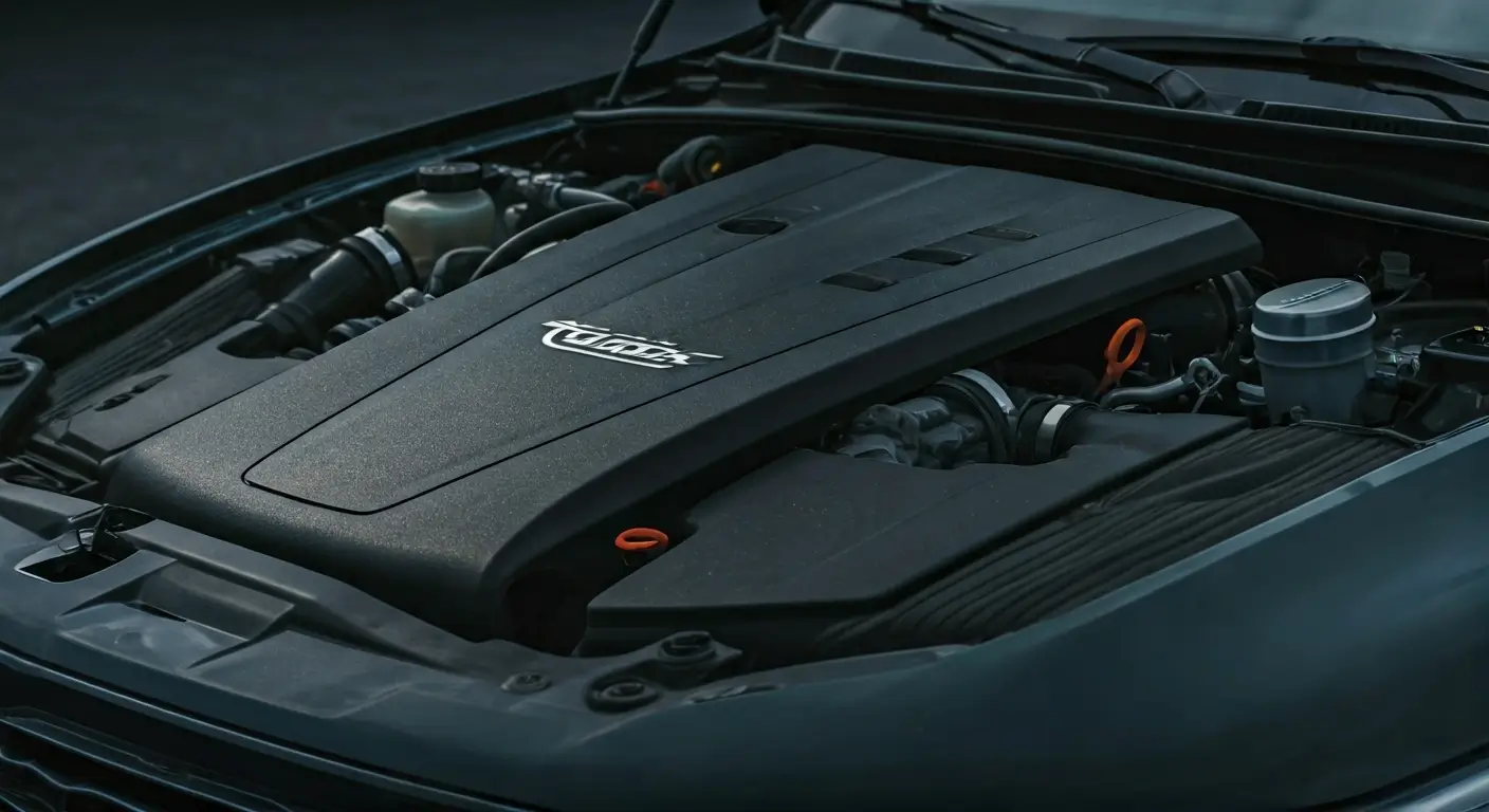 onix turbo problemas motor - C3 Care Car Center