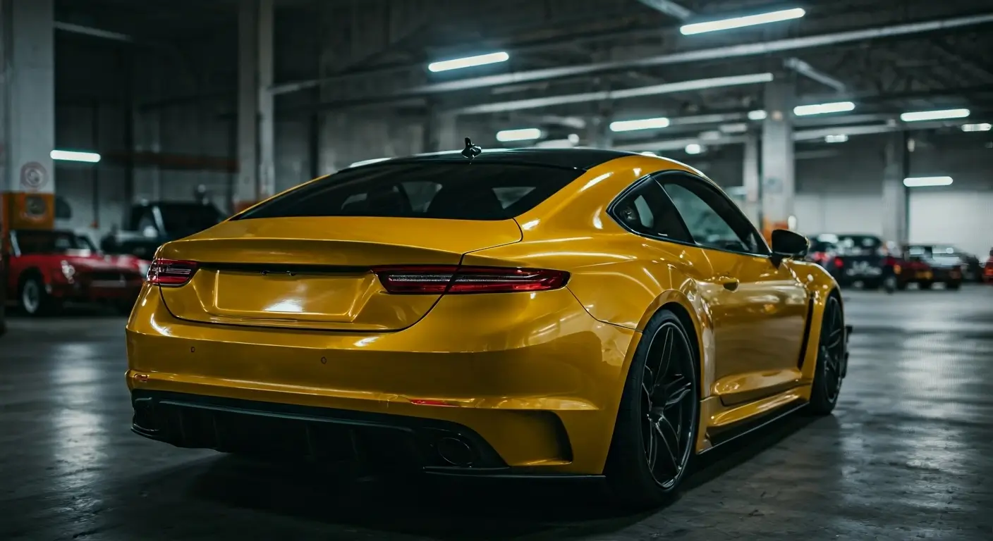 precio cambio suspension bogota - C3 Care Car Center