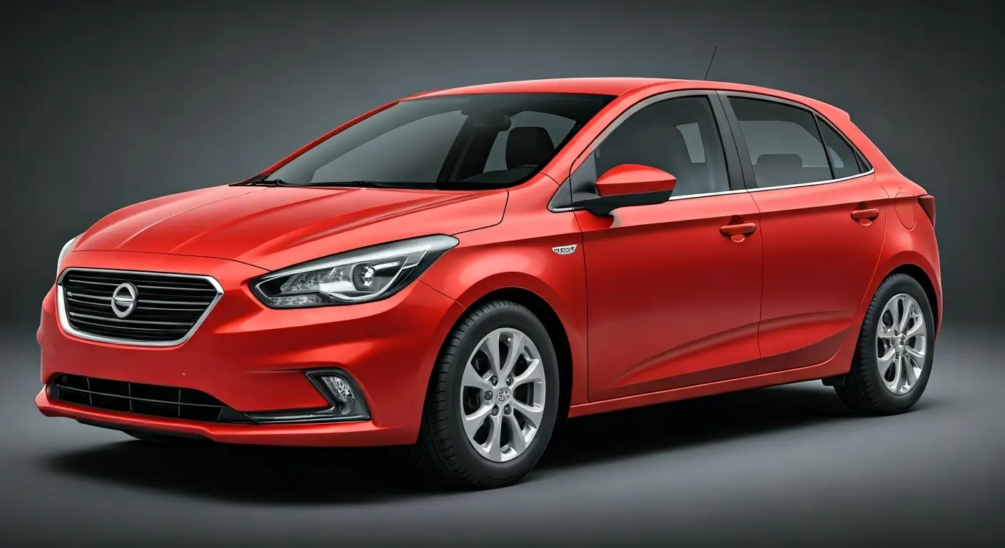 problemas correa onix turbo - C3 Care Car Center