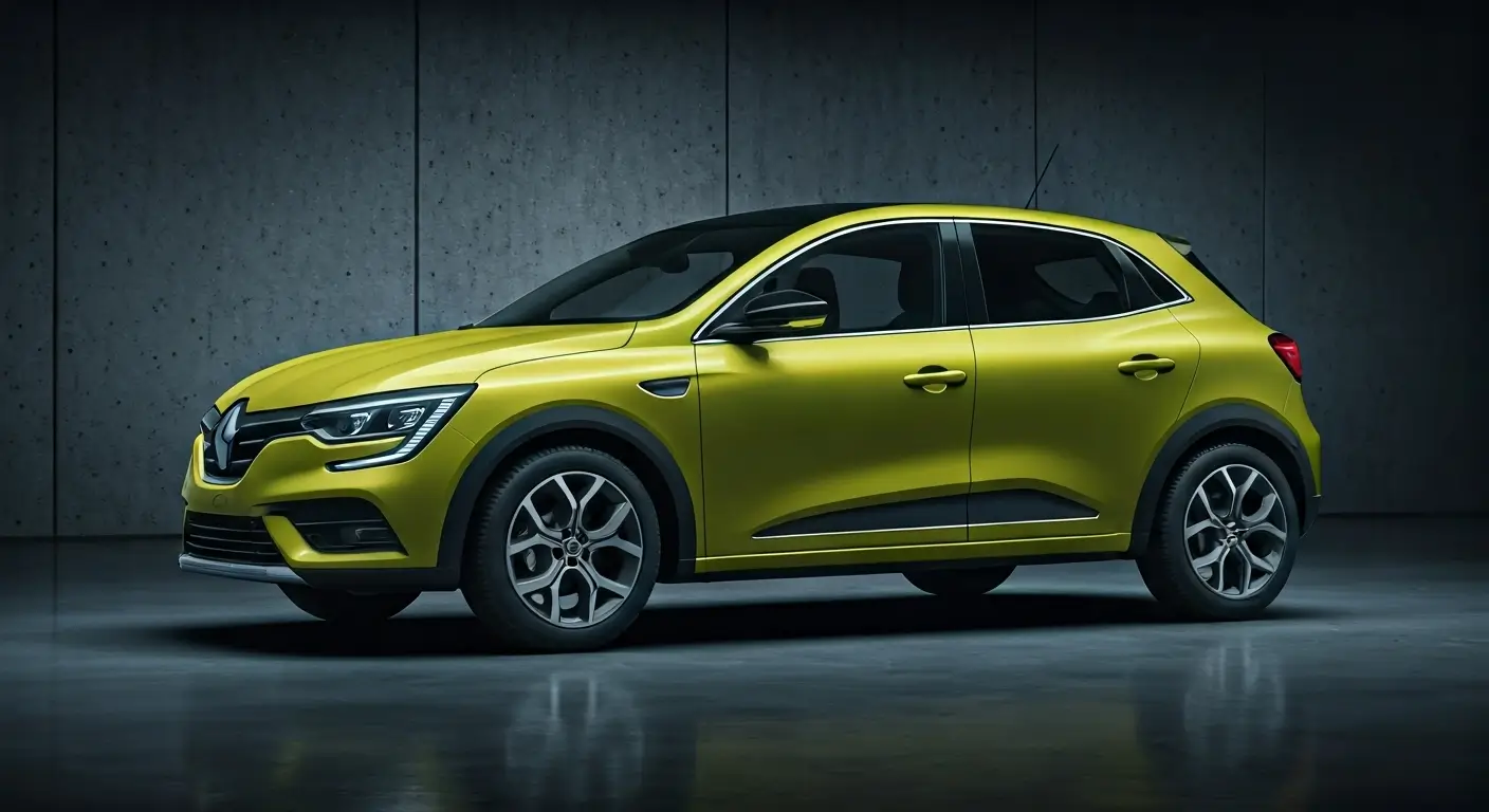 problemas frenos renault - C3 Care Car Center