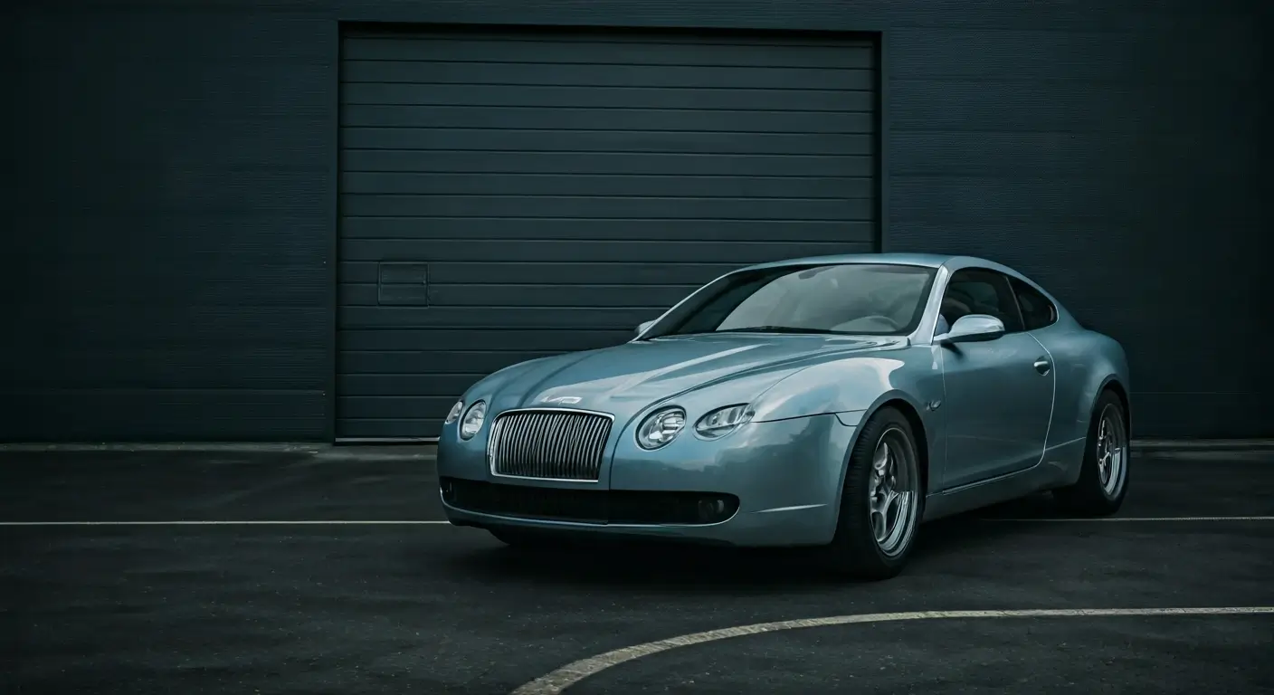 revista motor 16 historia - C3 Care Car Center