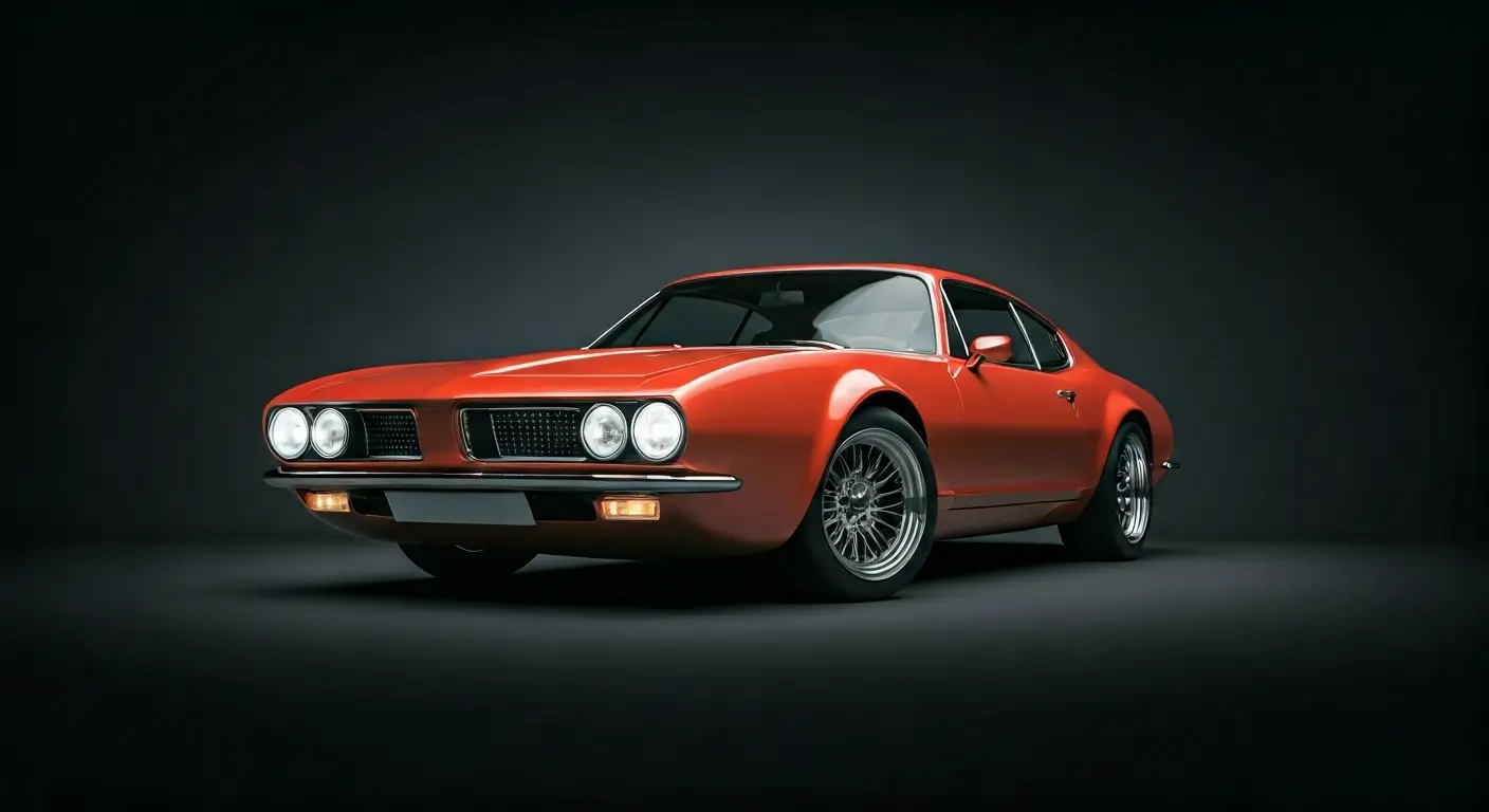 revista motor argentina - C3 Care Car Center