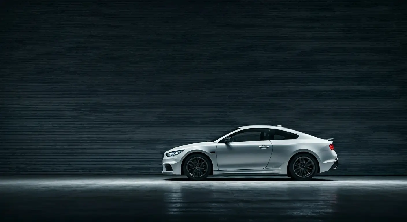 revista motor autopista - C3 Care Car Center