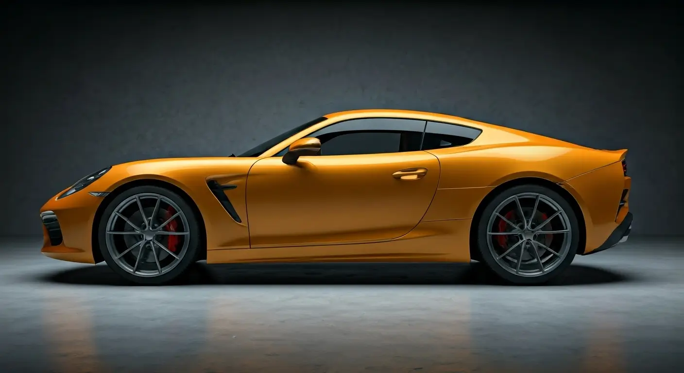 revista motor colombia - C3 Care Car Center