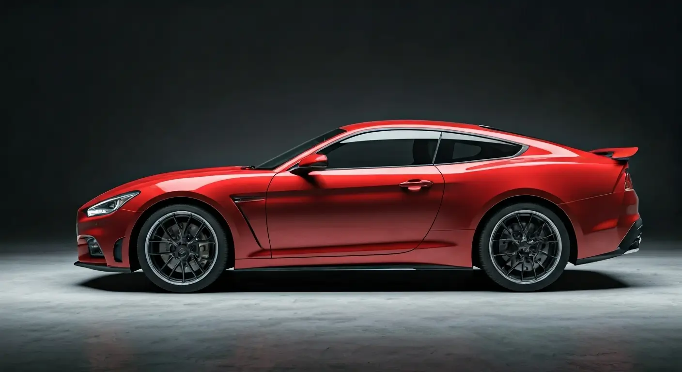 revista motor contacto - C3 Care Car Center