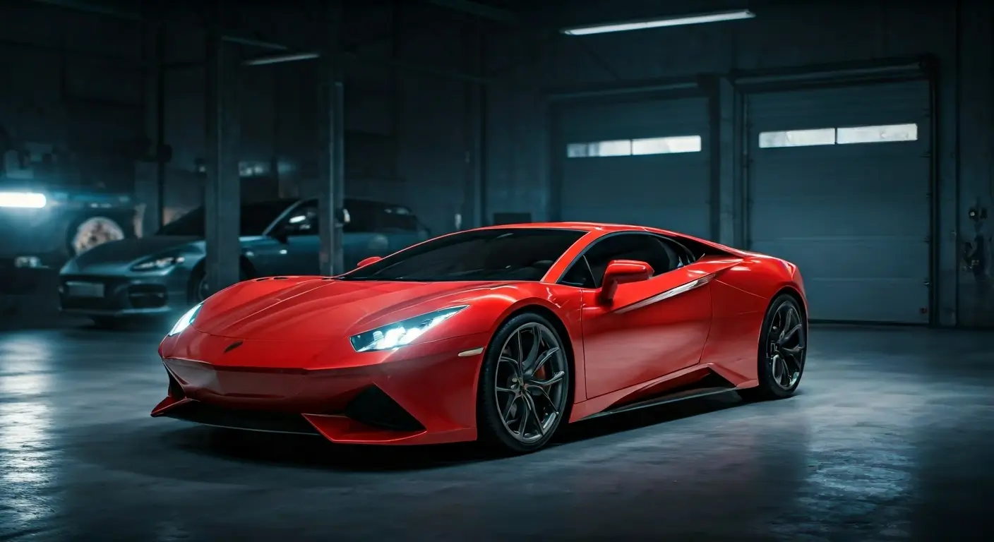 revista motor digital - C3 Care Car Center