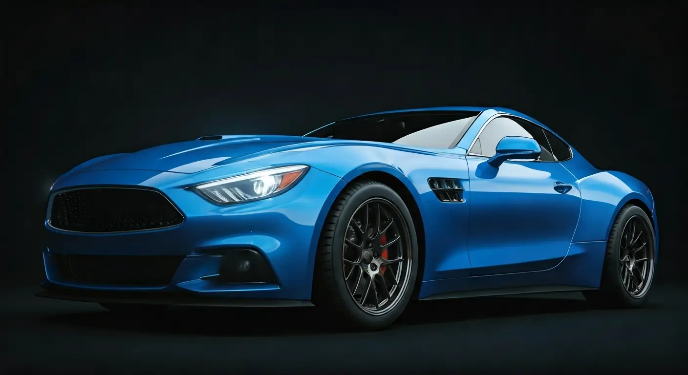 revista motor foro - C3 Care Car Center