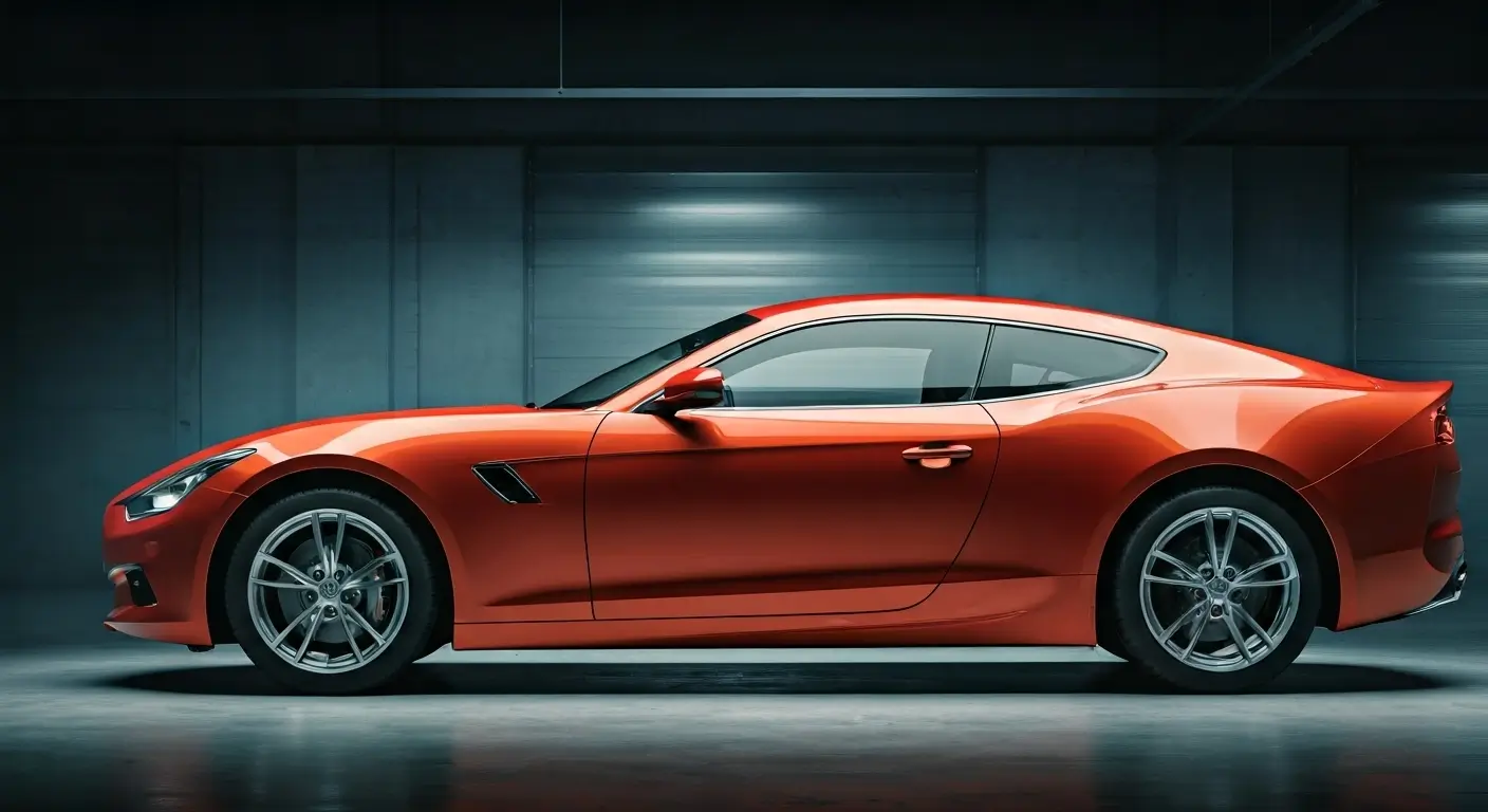 revista motor gratis - C3 Care Car Center