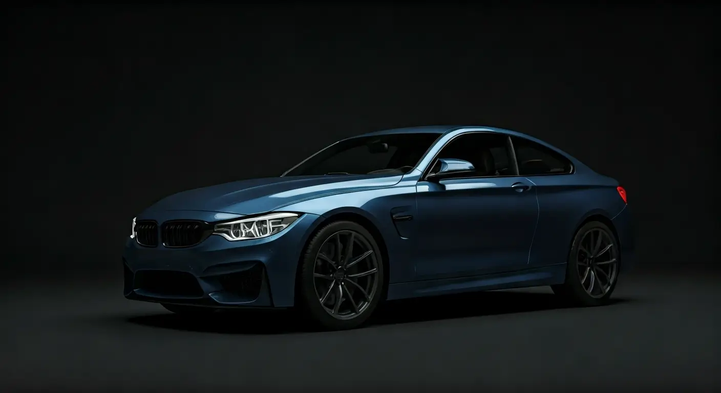 revista motor magazine - C3 Care Car Center