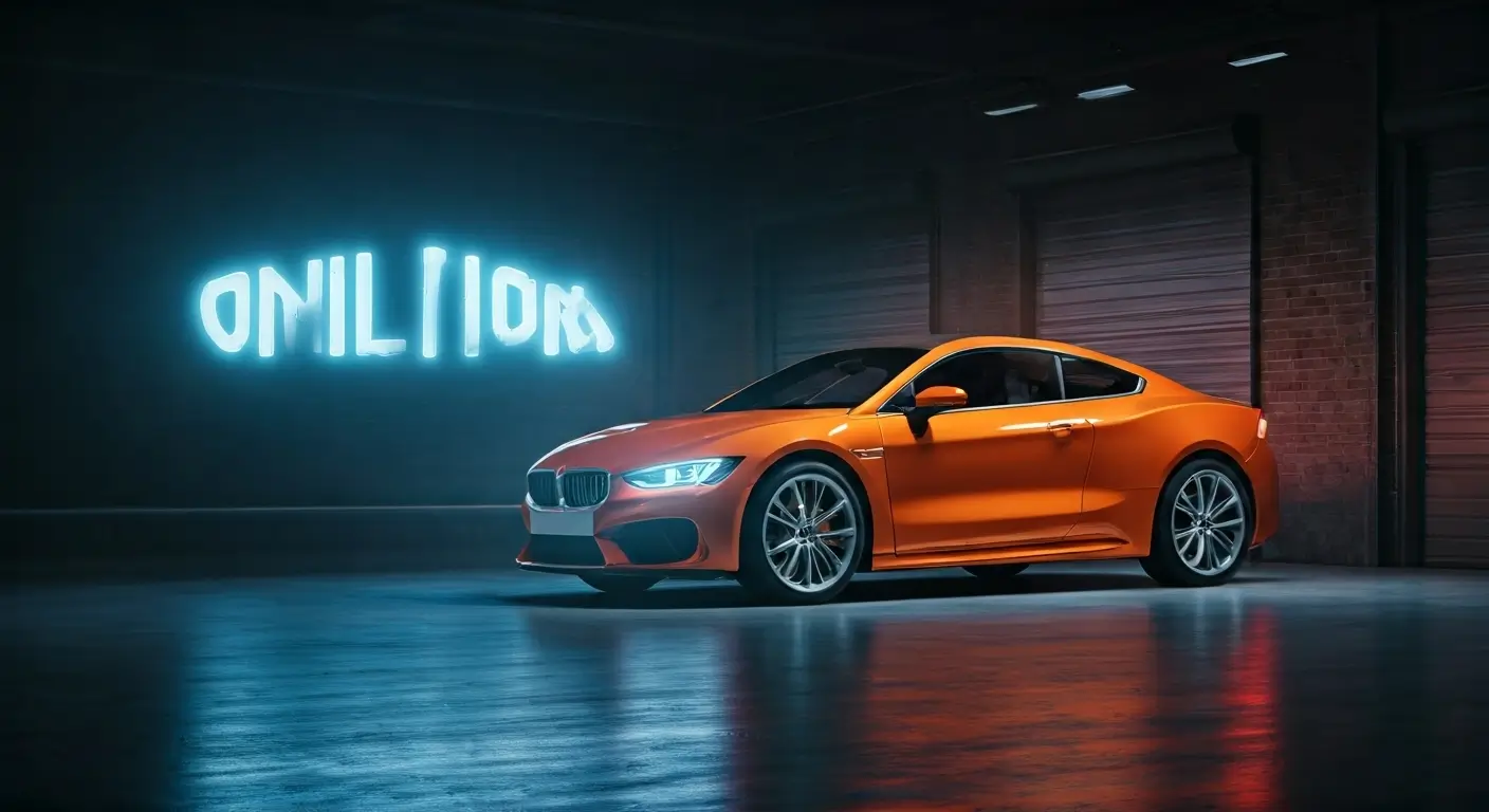 revista motor online - C3 Care Car Center