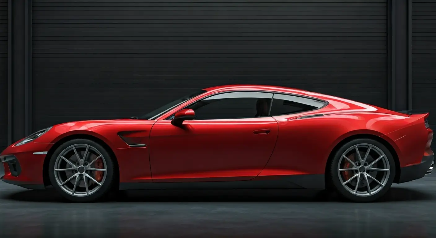 revista motor pdf - C3 Care Car Center