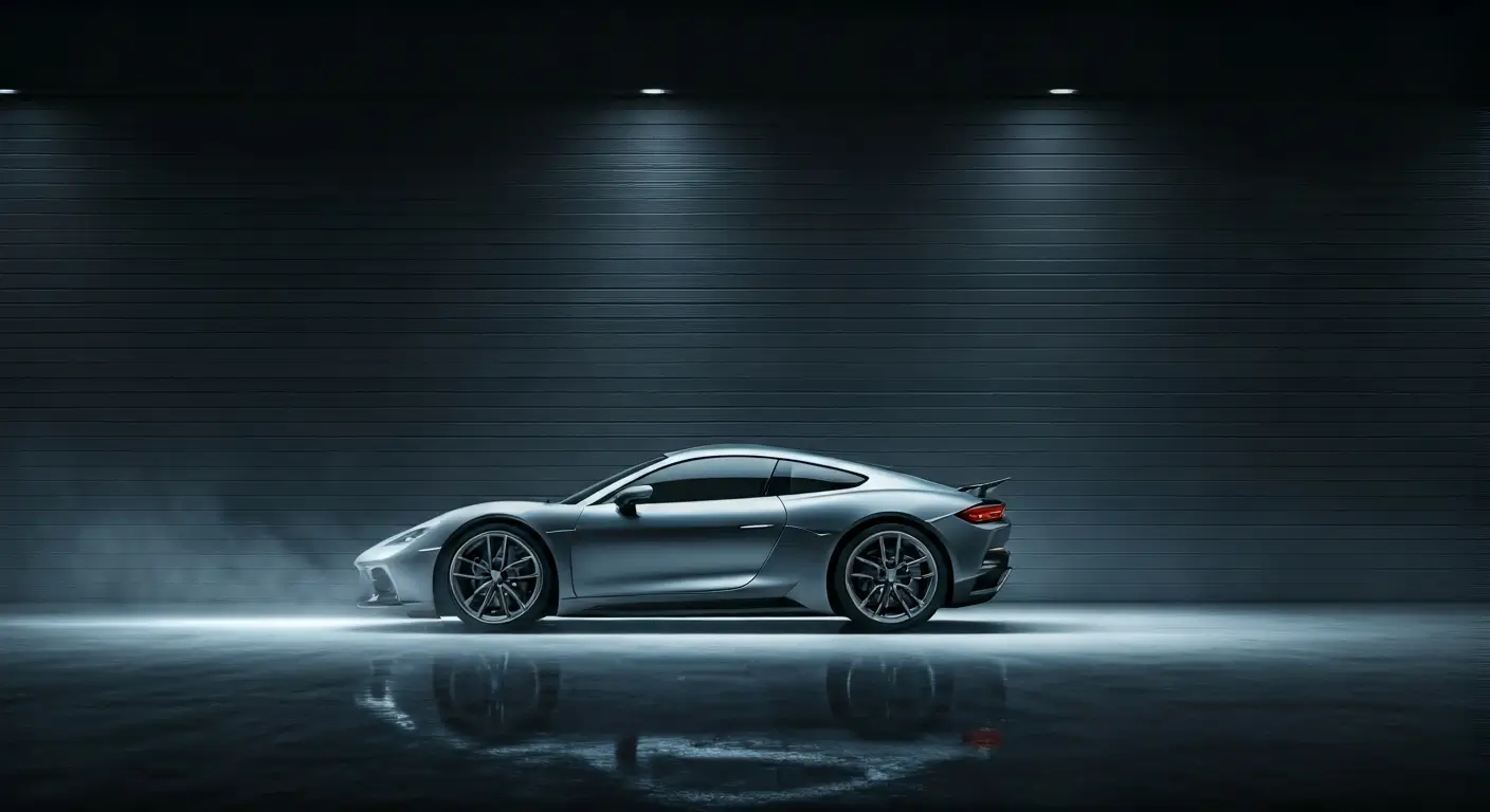 revista motor precio - C3 Care Car Center