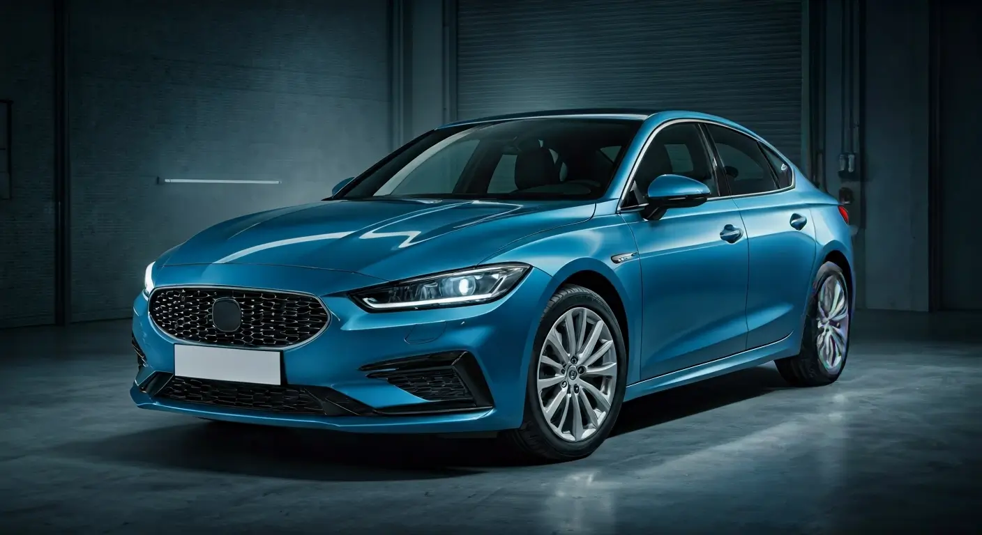 revista motor redacción - C3 Care Car Center