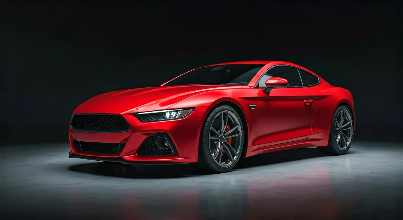 revista motor show - C3 Care Car Center